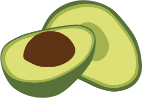 AQL (ArangoDB Query Language) Syntax Highlighting - Visual Studio ...